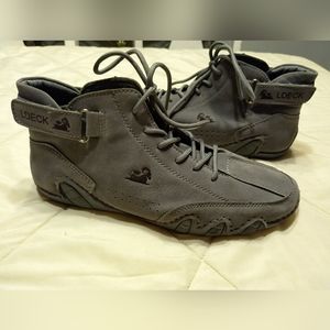 LDECK Shoes for Men - Poshmark